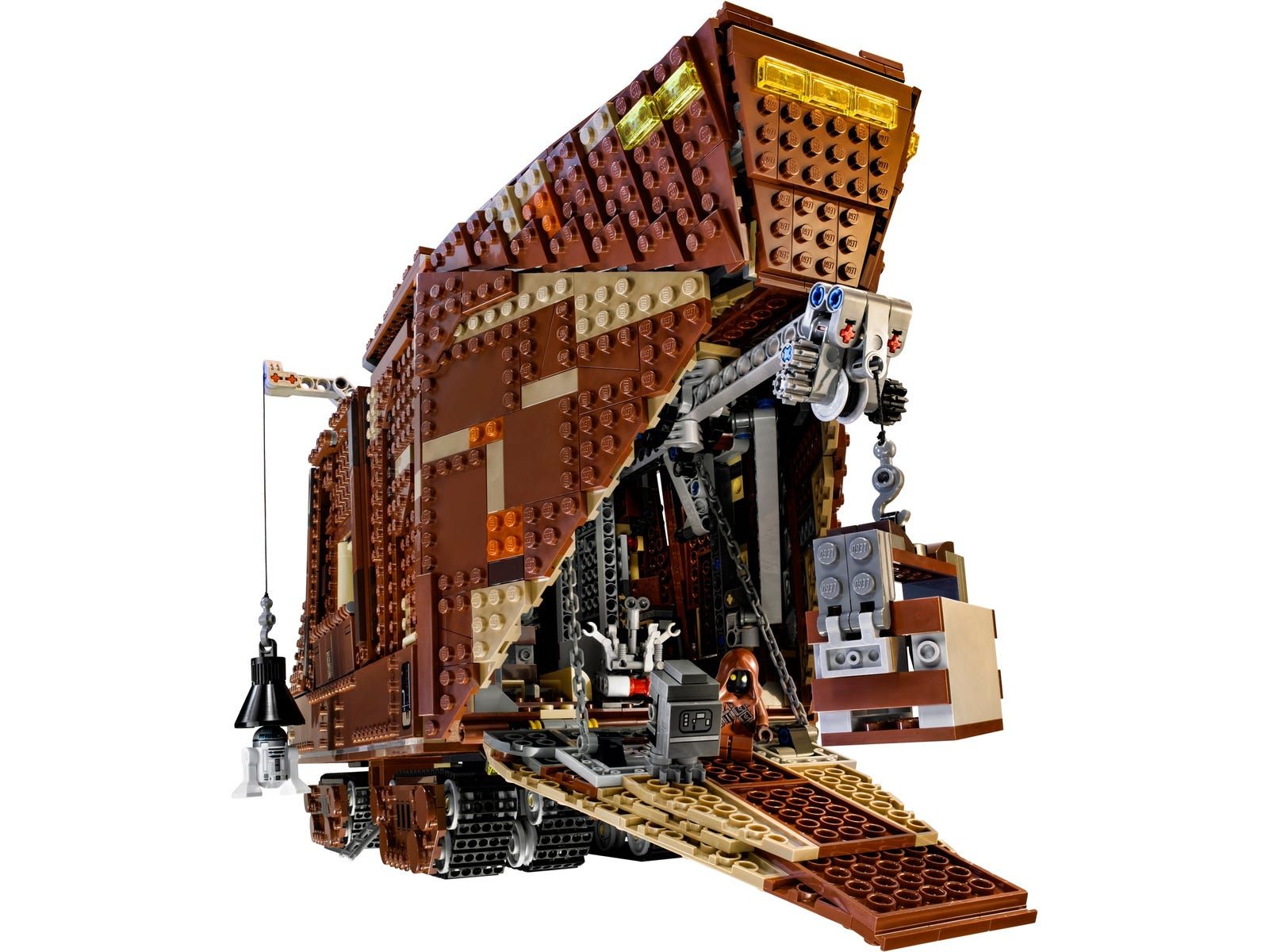 Biggest Lego Set In The World at Eric Jones blog Biggest Lego Set In The World at Eric Jones blog