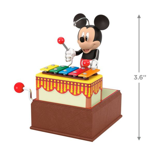 The Most Valuable Hallmark Keepsake Ornaments Ever Made The Most Valuable Hallmark Keepsake Ornaments Ever Made