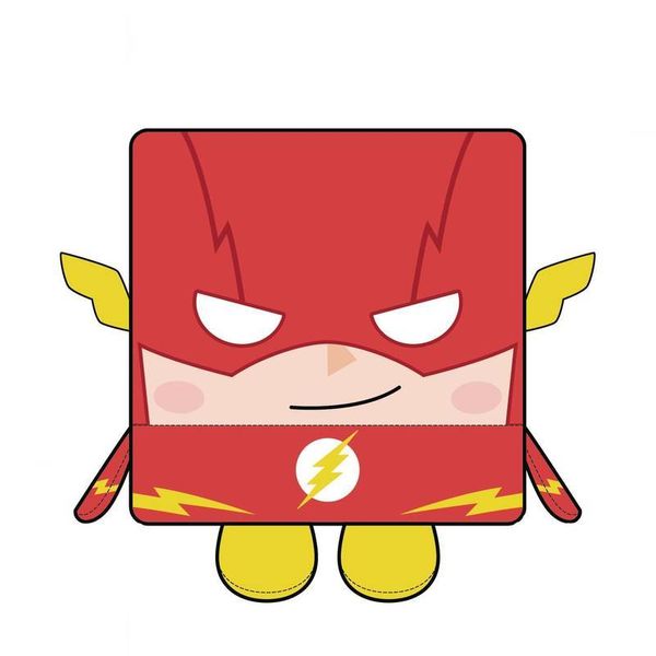 Cutest Kawaii Cubes We've Ever Seen