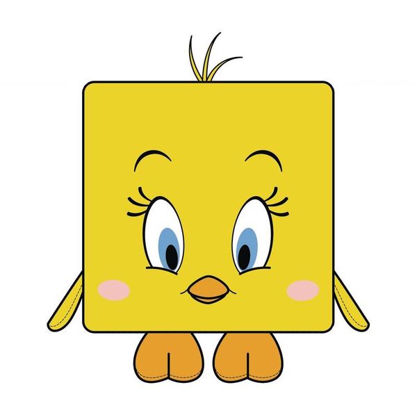 Cutest Kawaii Cubes We've Ever Seen